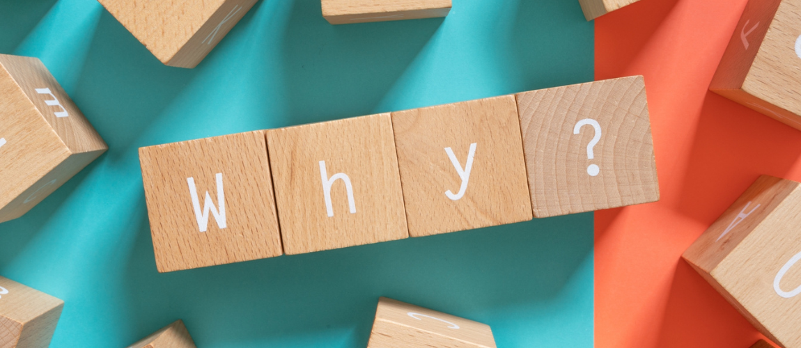 【2022年12月2日公開】発達障害とは？ 発達障害のある人の特徴 | 株式会社FVP - 障害者雇用支援サービスサイト