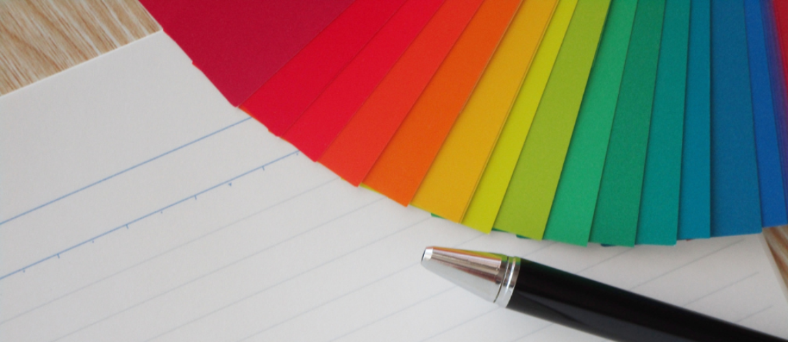 【2025年4月18日公開】障害者雇用に関する助成金制度まとめ | 株式会社FVP - 障害者雇用支援サービスサイト